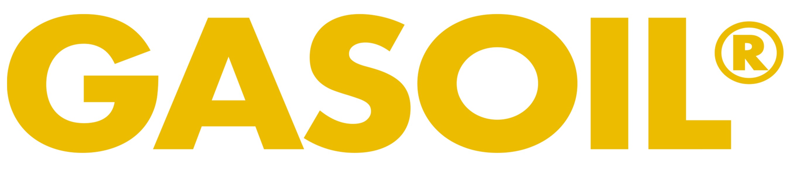 CAMISETAS GASOIL ONLINE